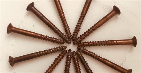 Infrequent Sound [sex Tex] Technology Telefunken Tl41 Hi Fi