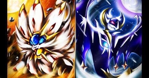 Pokemon Sunmoon Jump Wip Rjumpchain
