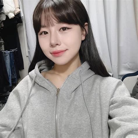 간선영 Brianjj • Threads Say More