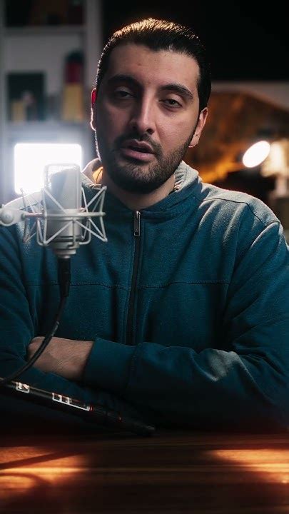 ترفند فیلمسازی زک اسنایدر برای کالر گریدینگ Youtube