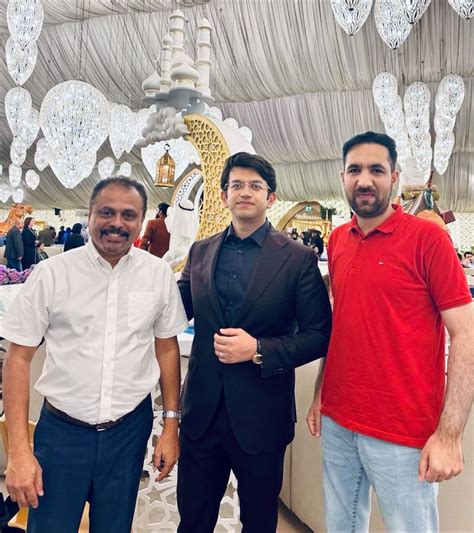 Arif Ullah On Linkedin Gratitude Networking Suhoorwithimtiaz