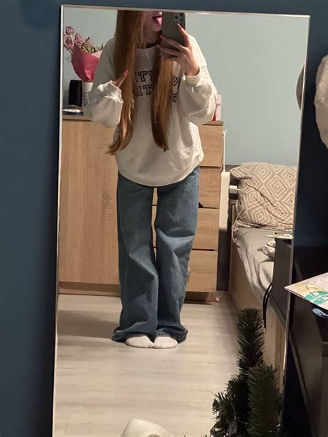 нонночка Outfits Outfit Inspo Inspo