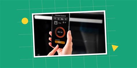 Top IoT Project Ideas