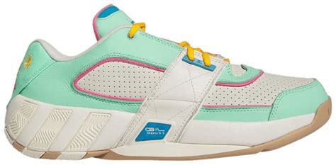 Buy Adidas Agent Gil Restomod Hurricane Ie2108 Goat