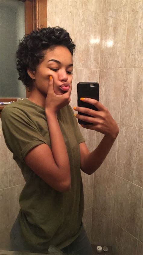 10 Most Amazing Curly Hairstyles Trending On Pinterest Short Curly