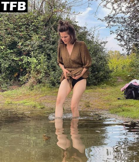 Joyce Ilg Sexy 23 Photos Thefappening