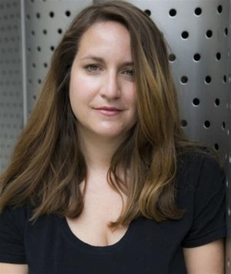 Mary Burke Filmes Biografia E Listas Na Mubi