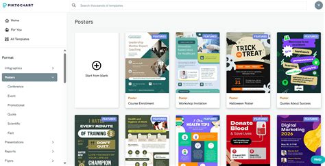 9 Best Poster Making Software In 2025