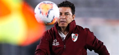 Diario deportivo líder de Argentina Olé