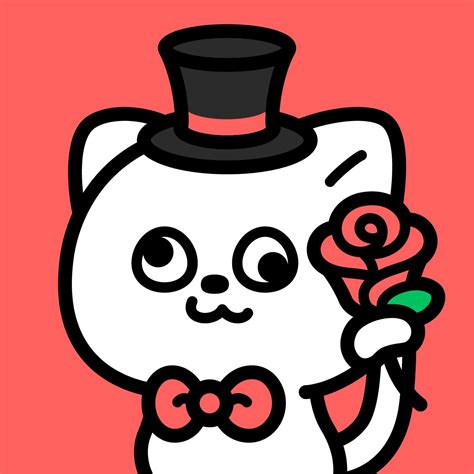 Dankuethだんく On Twitter 3 Cnpホルダーに特典「uribo」のalを抽選で配布 プロジェクト概要