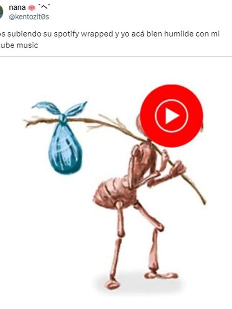 Por Mi Tragas” Usuarios Reaccionan Con Memes A Los Resultados De