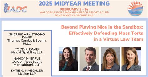 Come Join Us At Dana Point Nancy Erfle