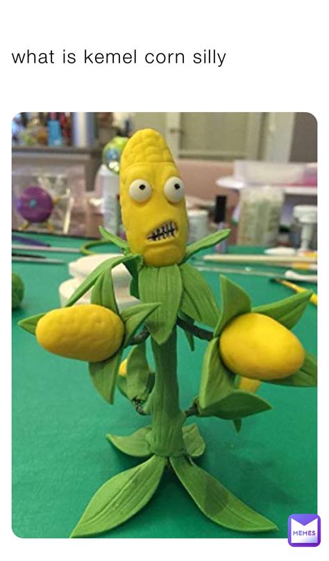 Pvz Is Rule 34 Alfie Turner Memes