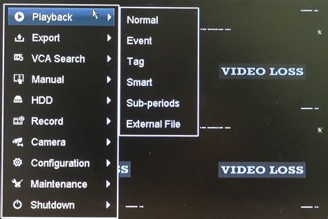 platinum dvr user manual 3 0 ui