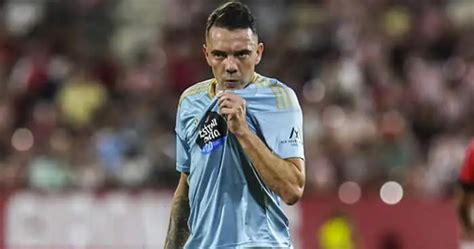 Pronóstico Celta De Vigo Vs Cádiz La Liga De España