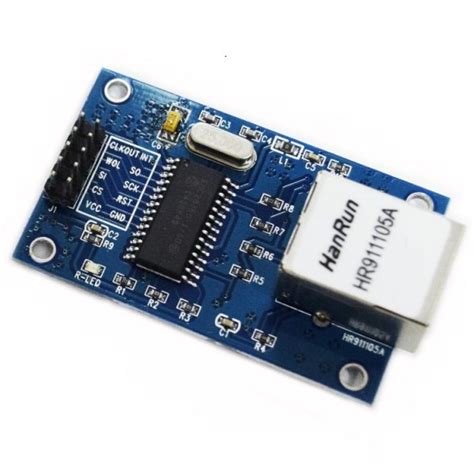 Módulo Jack Arduino Socket Conector Hembra Plug DC 3DBOTS