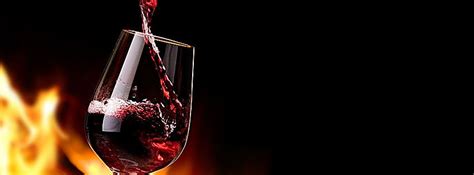 Produzione E Consumo Di Vino Nel Mondo I Dati OIV 2016