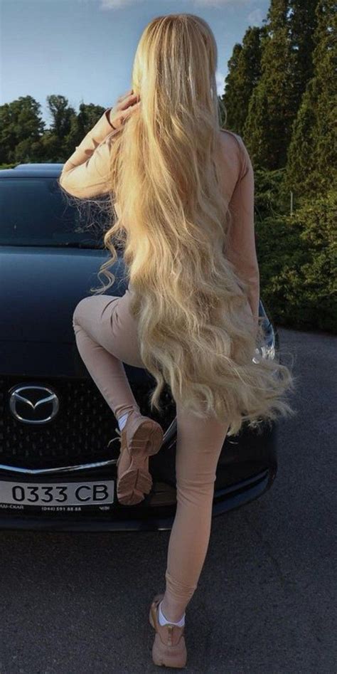 Long Shiny Hair Sexy Long Hair Long Hair Women Long Hair Girl