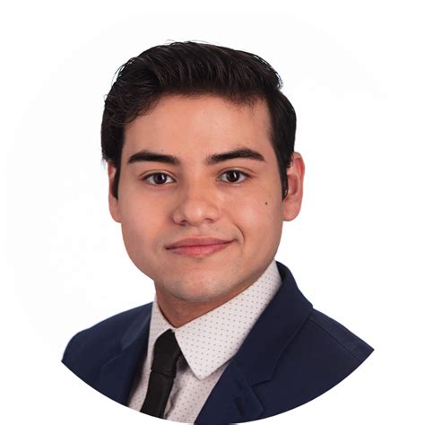 Andre Romero Lauterbach Borschow And Co