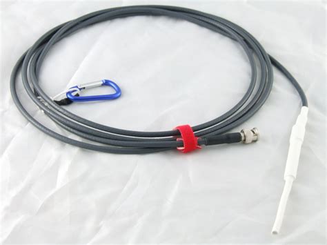 transponder antenna for mode s pilot shop balloons4sale eu