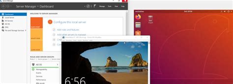 Isaac White On Linkedin Windowsserver Windows10 Windows11