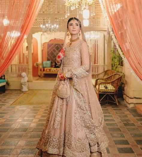 ASP Syeda Shehrbanos Wedding Pictures Go Viral After Her Daring Rescue