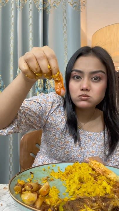 ভাবছিলাম মরিচ মিষ্টি হবে Youtube