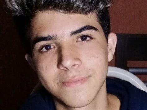 Conheçam Guilherme Freitas Guilherme Freitas Quizur