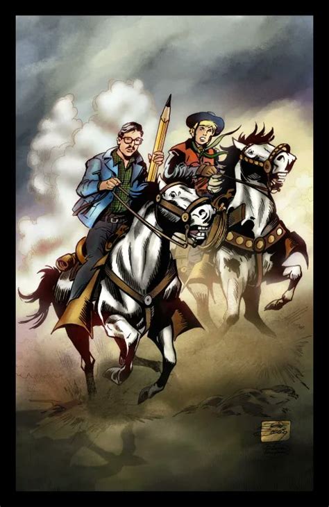 In Memoriam Comic Artist And Crypto Comic Pioneer José Delbo