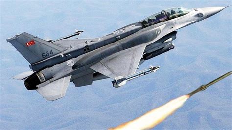 Türkiye Sends Letter To Eu Un Nato On Greek Violations Türkiye News
