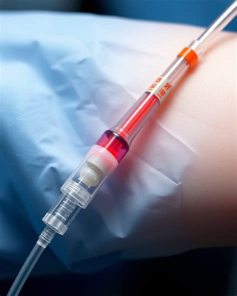 Class Action Lawsuit Against Td Bank Over Paper Statement Fees Raises