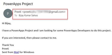 Power Apps Button Control SPGuides