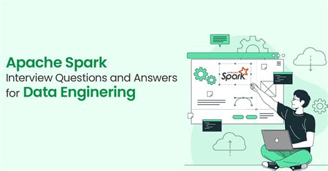 Top 25 Databricks Interview Questions And Answers For A Data Engineer By Rahul Sounder Medium
