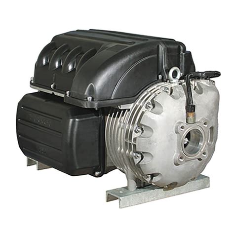 Danfoss Turbocor Tt 300 User Manual Pdf Download Manualslib