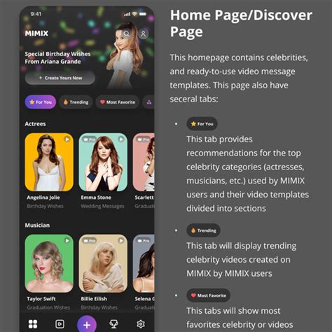 Designs Funclean Ios App Design App Design Contest