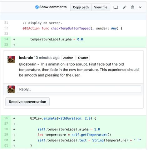 Błażej Drobniuch🌱 On Linkedin Jira Pr Gitflow Trunk Justtalk Lessworks Softwaredevelopment