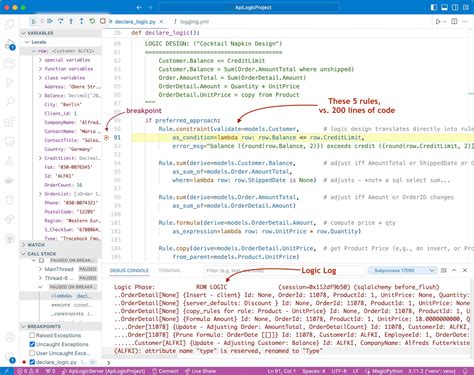 Automated Integration With Flask And Kafka And Api