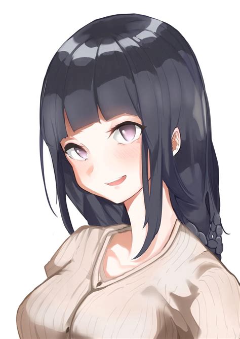 繪圖日誌 A1234321a的創作 巴哈姆特