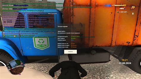 Dd Album On Imgur Dd Album On Imgur