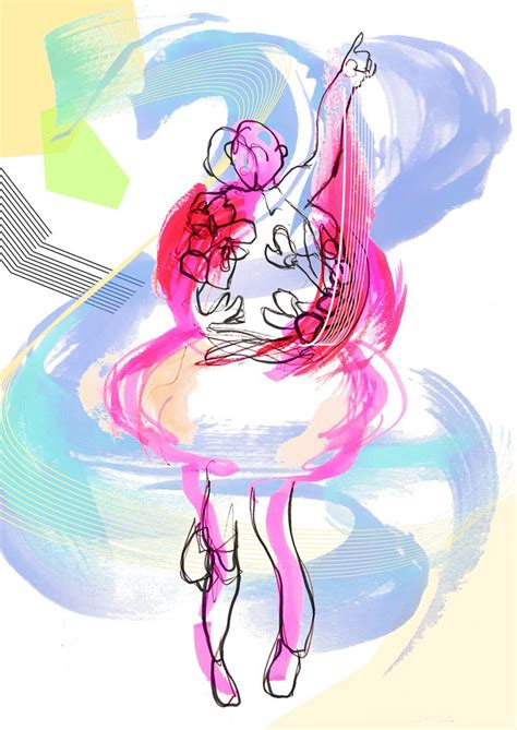 project 1 develop anime art projects