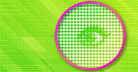 Big Data E Commerce What Brands Need To Know