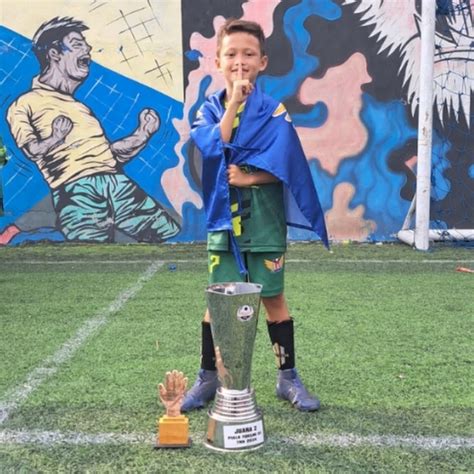 Fadhlan Ganteng Youtube