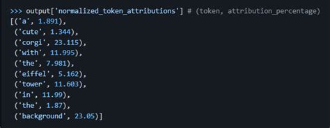 Model Explainability For 🤗 Diffusers Get Explanations For Your