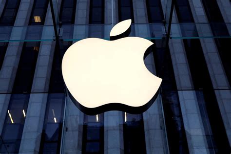Apple Tests Generative Ai A Potential Rival To Chatgpt Emerges Adtech