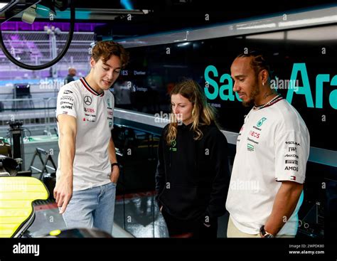 Pin Doriane Fra Prema Racing Supported By Mercedes Tatuus F4 T 421