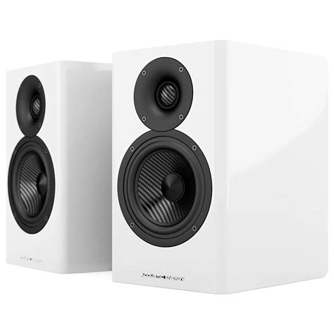 Acoustic Energy Ae Audio Distribution Bappert