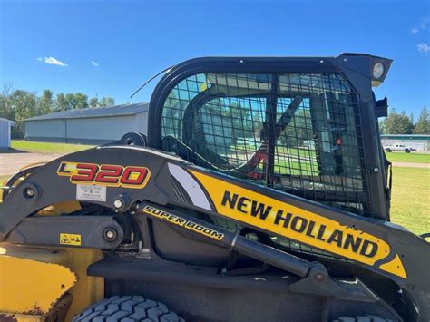 Details Timmerweb Details Timmerweb