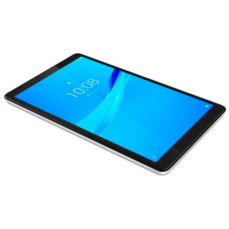 Купить Планшет Lenovo Tab M8 3/32GB (TB-8506F) Dark Grey в Бишкеке ...