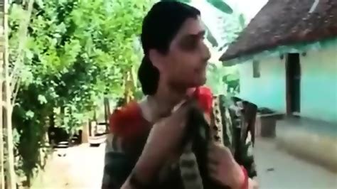 Tamil Cheating Wife Babilona Eporner