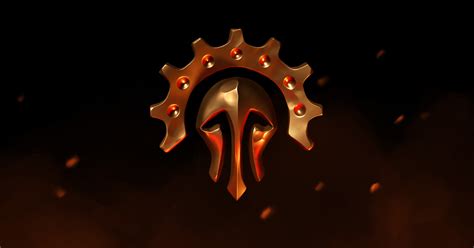 Loric Games Raises 4m In Funding Round Gamesindustry Biz